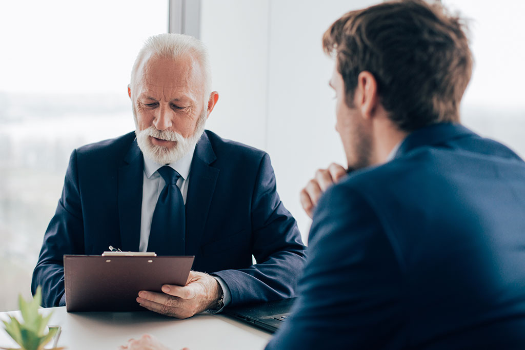 Supervisione clinica - IPSE